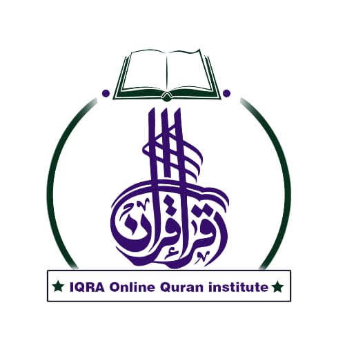 Iqra Online Quran Institute